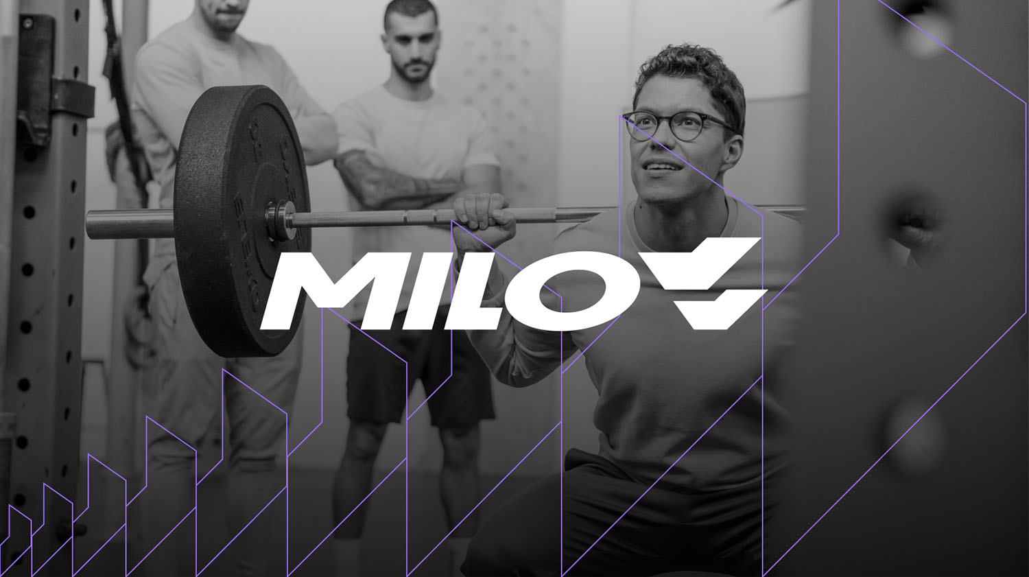 Milo Performance & Education